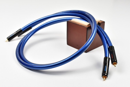 Neotech NEI-3001III / DG-201- RCA - AVCorp.pl