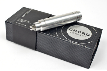 Chord Company AVcorp Poland