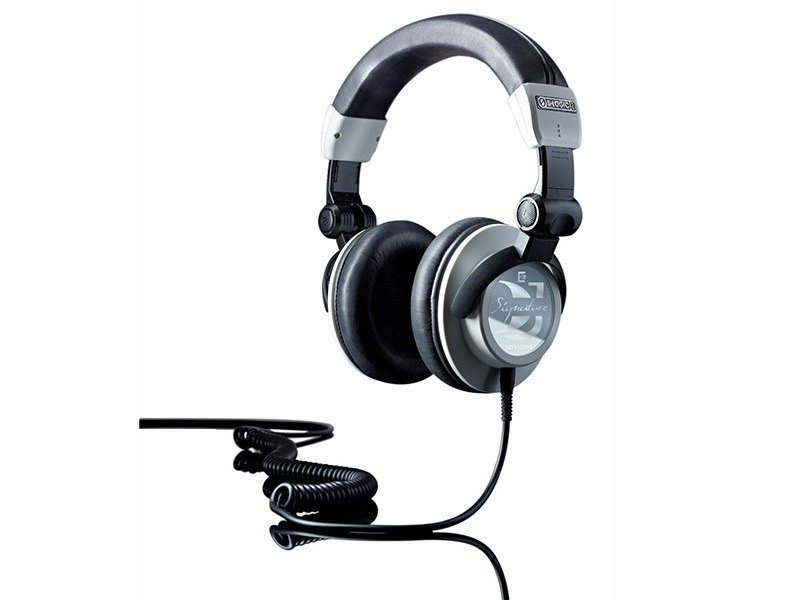 Ultrasone Signature DJ